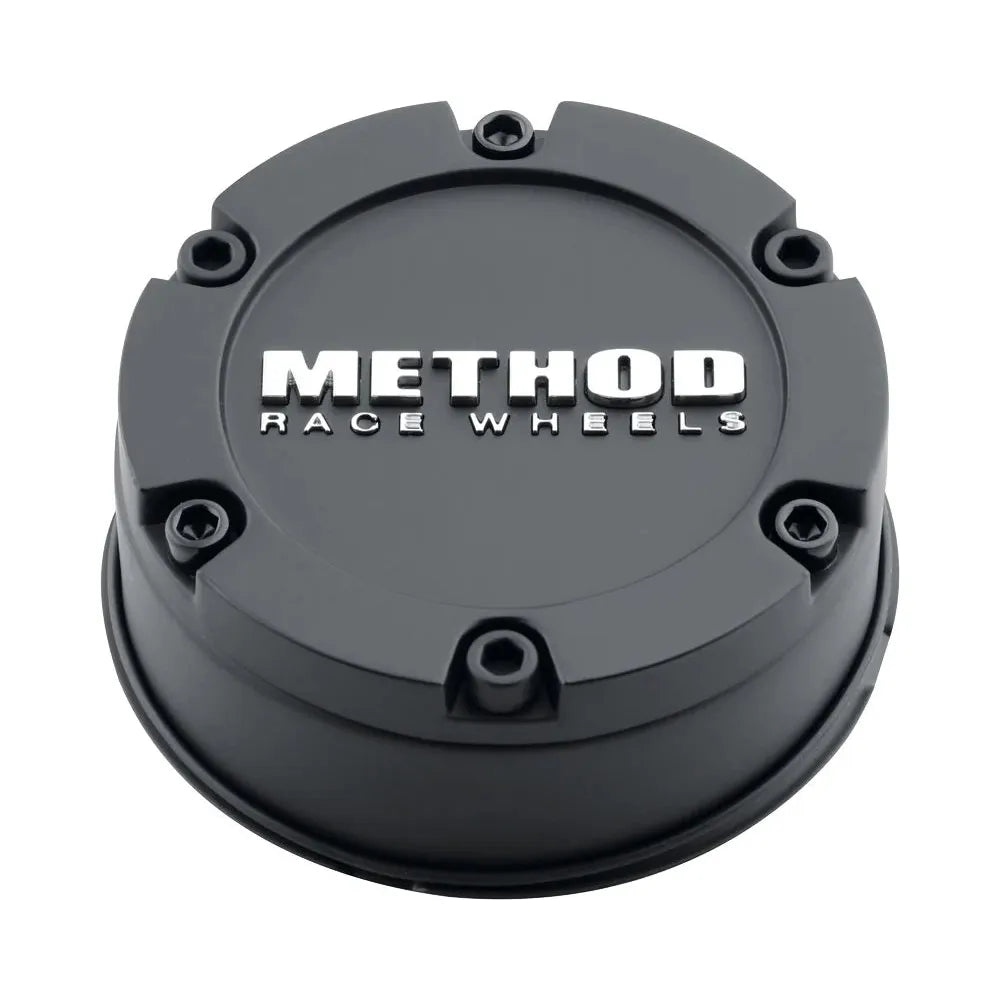 METHOD Wheel Center Cap | CP-CWHB93 – GTA JEEPS & TRUCKS
